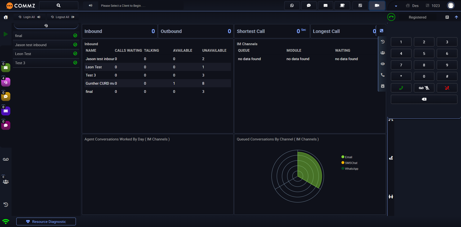 Smartz Commz | Reviews, Pricing & Demos - SoftwareAdvice GB