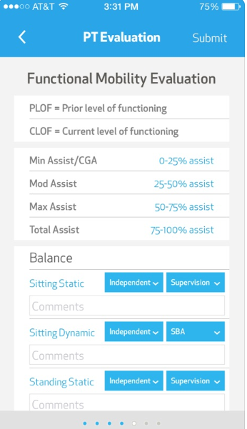 Pariox Cost & Reviews - Capterra Australia 2026
