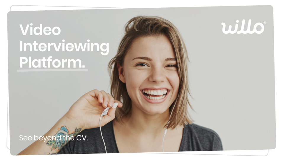 Willo Pricing, Alternatives & More 2023 | Capterra