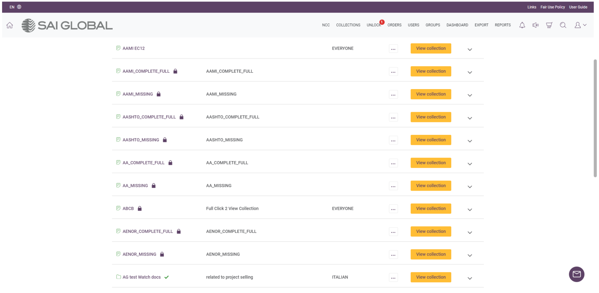 i2i Pricing, Alternatives & More 2025 | Capterra