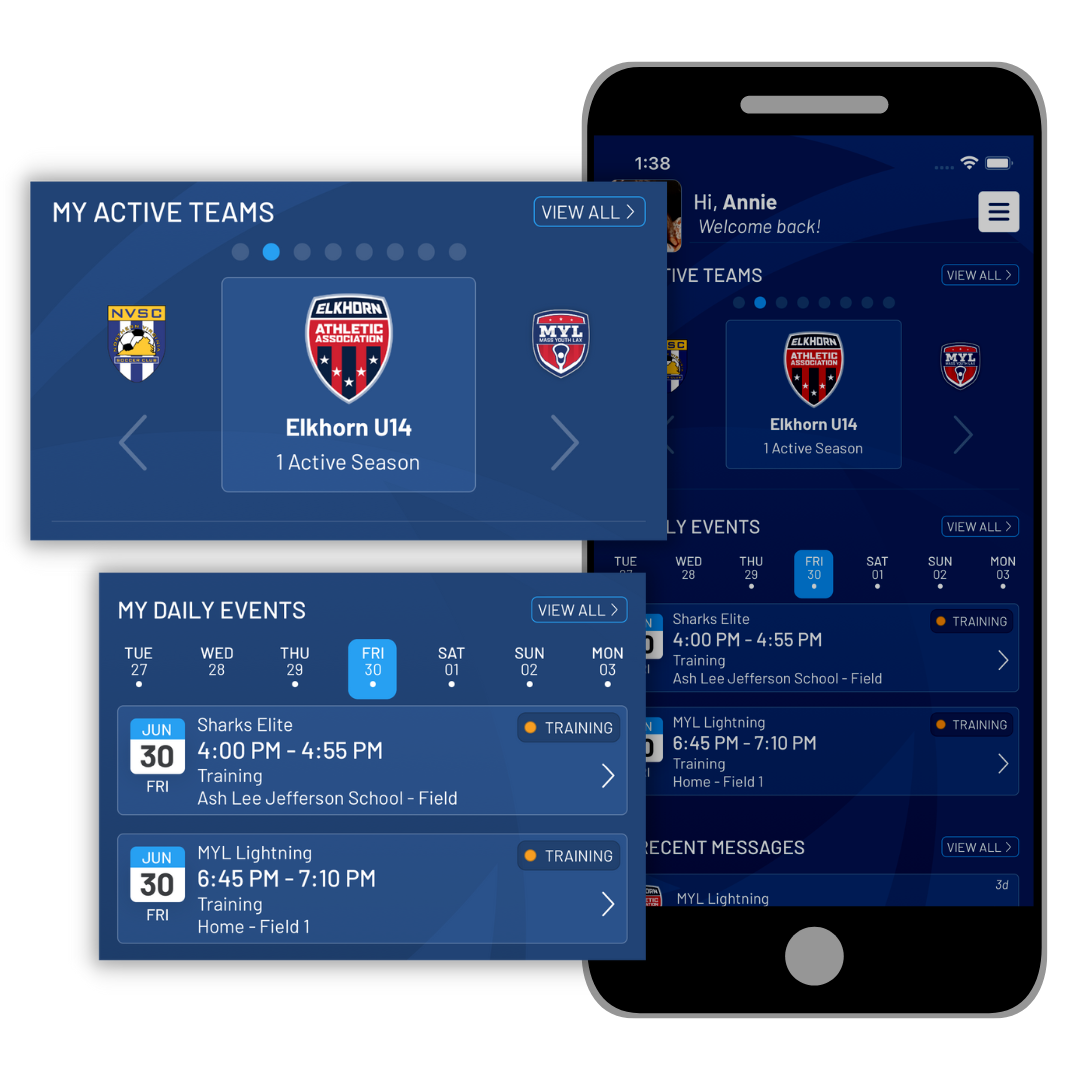 Demosphere Pricing, Alternatives & More 2025 | Capterra