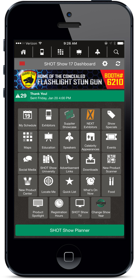 Core-Apps Reviews, Cost & Features | GetApp Australia 2025