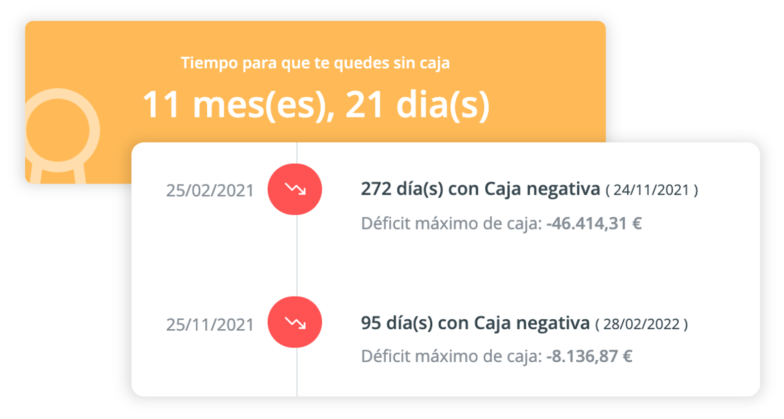 Orama: precios, funciones y opiniones | GetApp Chile 2026