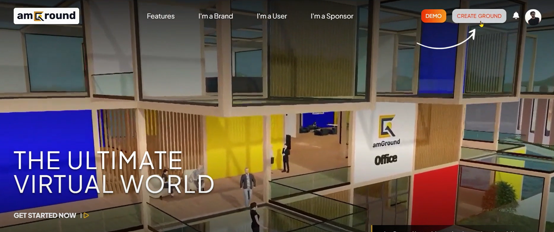 amGround Cost & Reviews - Capterra Australia 2024