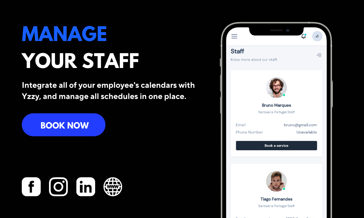 Yzzy Cost & Reviews - Capterra Australia 2025