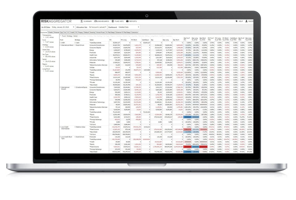 The Imagine Trading System Pricing, Alternatives & More 2022 - Capterra