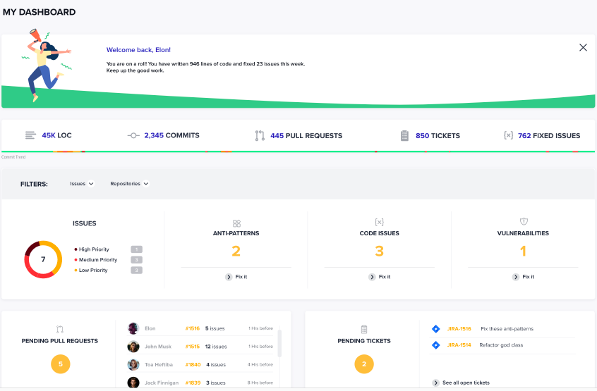embold Cost & Reviews - Capterra Australia 2025