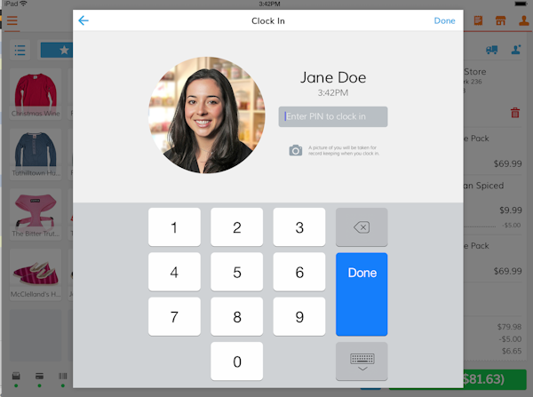 Bindo POS Reviews, Demo & Pricing - 2022