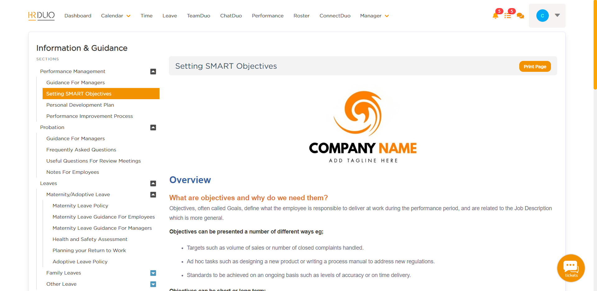 HR Duo Reviews, Cost & Features | GetApp Australia 2025
