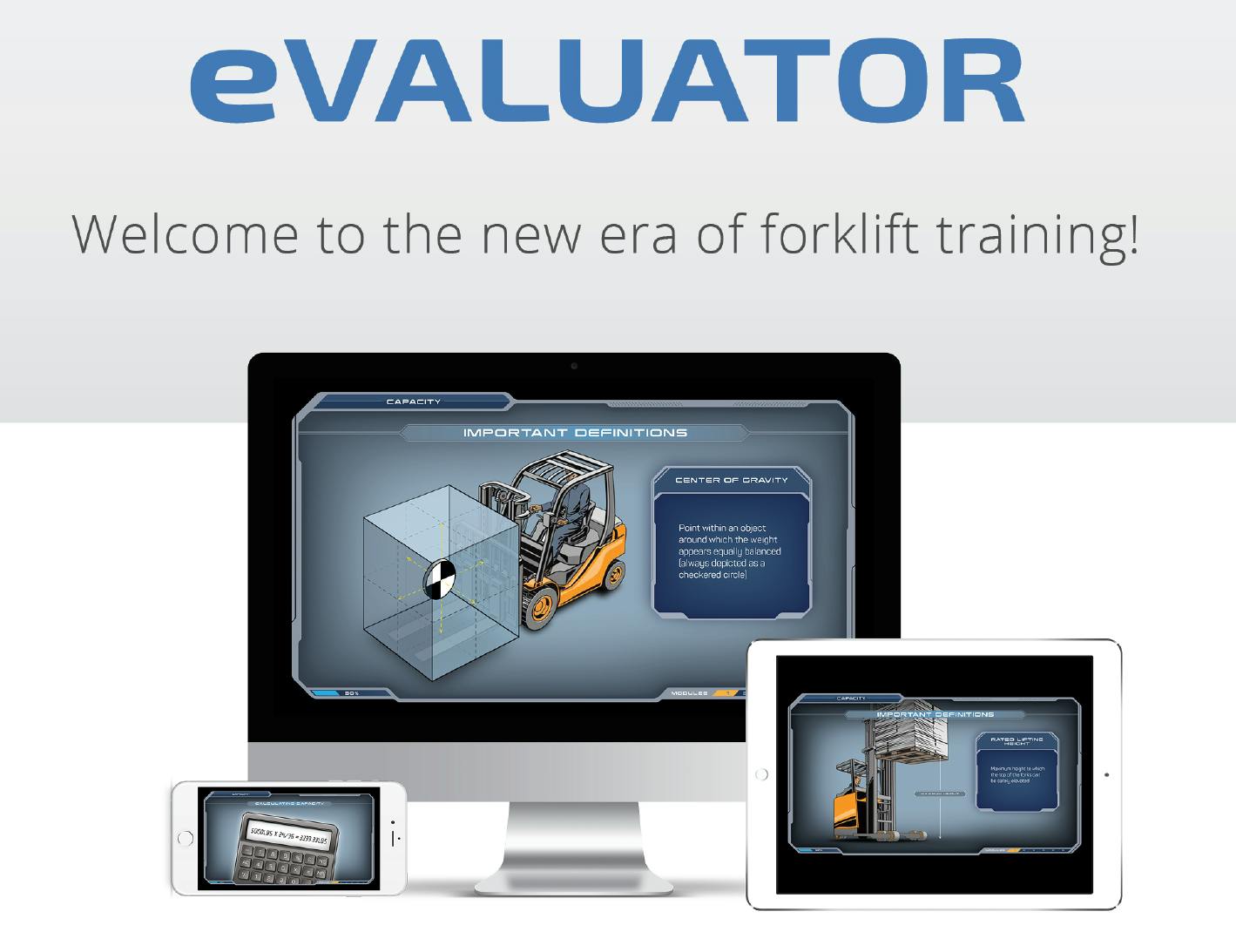 eVALUATOR Pricing, Alternatives & More 2022 - Capterra