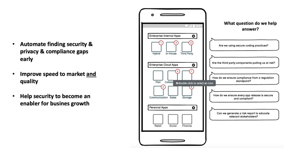 zScan Pricing, Alternatives & More 2025 | Capterra