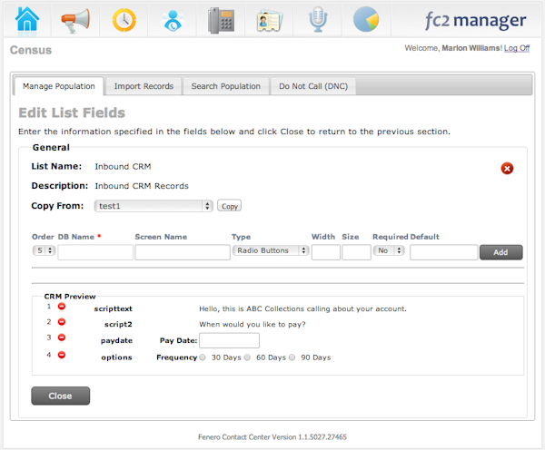 Qubicles Reviews, Demo & Pricing - 2022