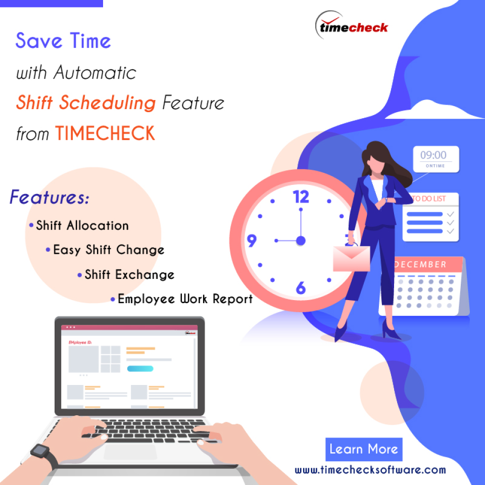 TimeCheck Cost & Reviews - Capterra Australia 2025