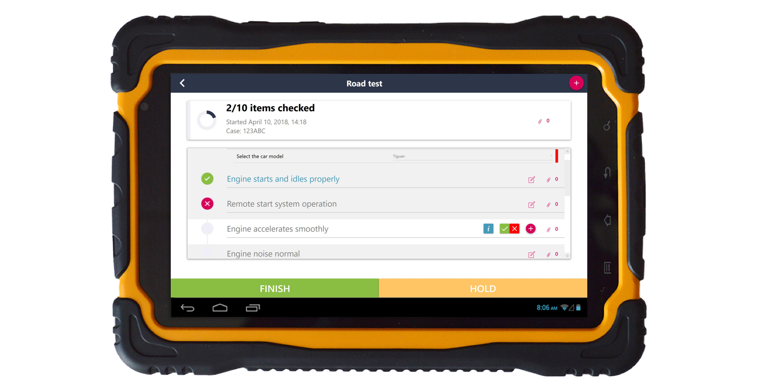 Proceedix Reviews, Prices & Ratings | GetApp UAE 2025