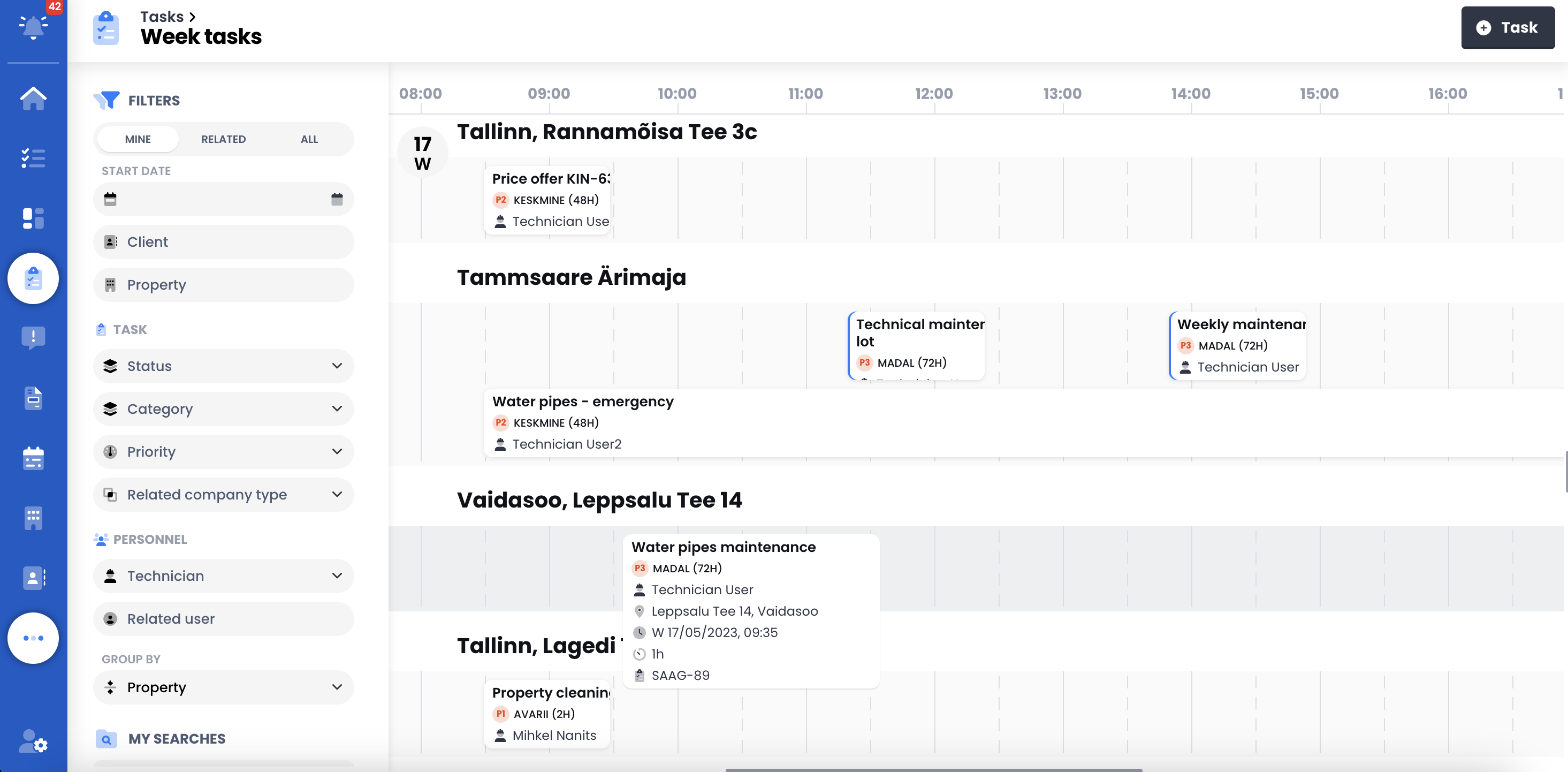 Saago Pricing, Alternatives & More 2023 | Capterra