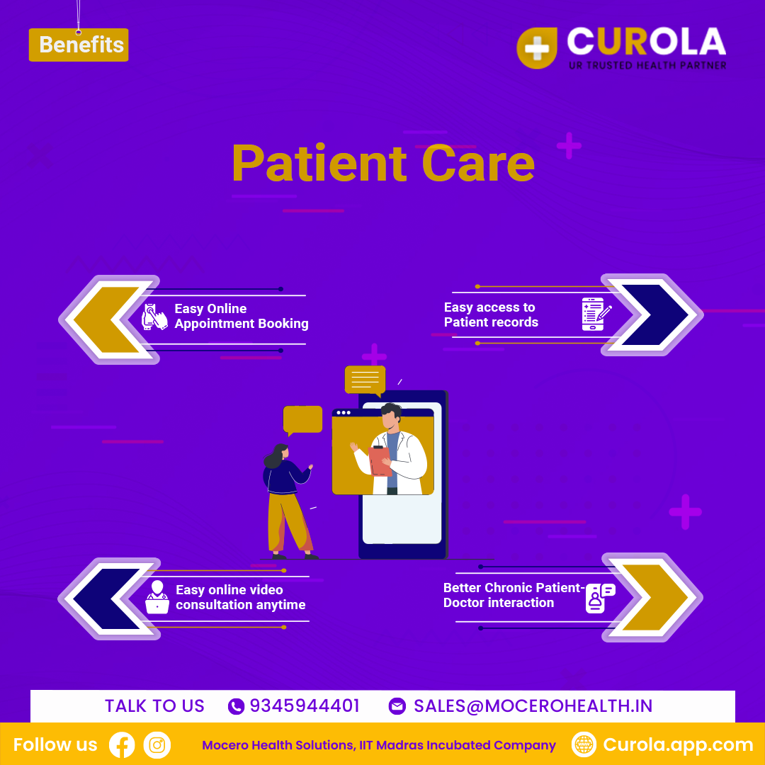 Curola Pricing, Alternatives & More 2025 | Capterra