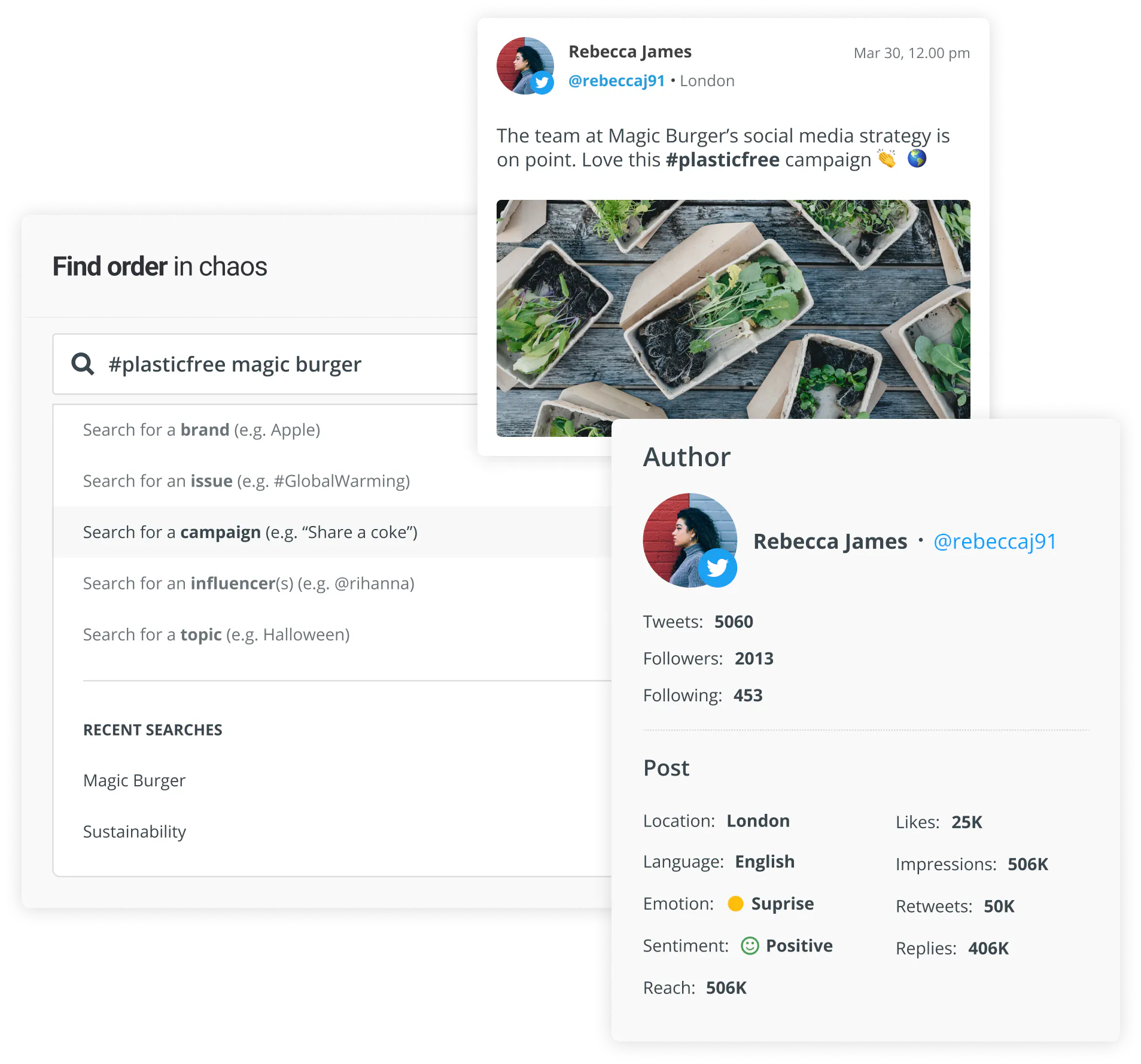brandwatch-pricing-alternatives-more-2023-capterra