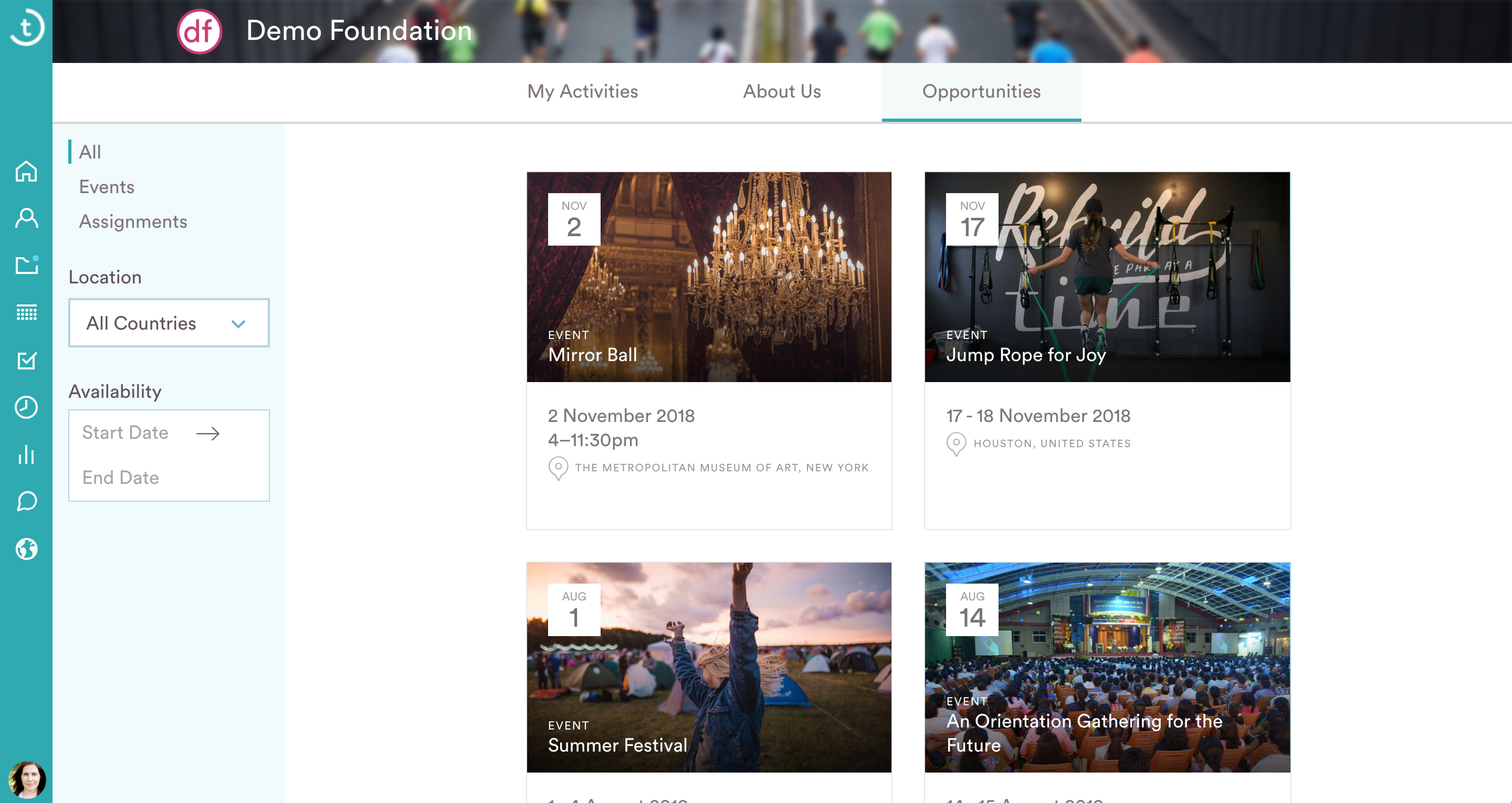 Timecounts: precios, funciones y opiniones | GetApp México 2023