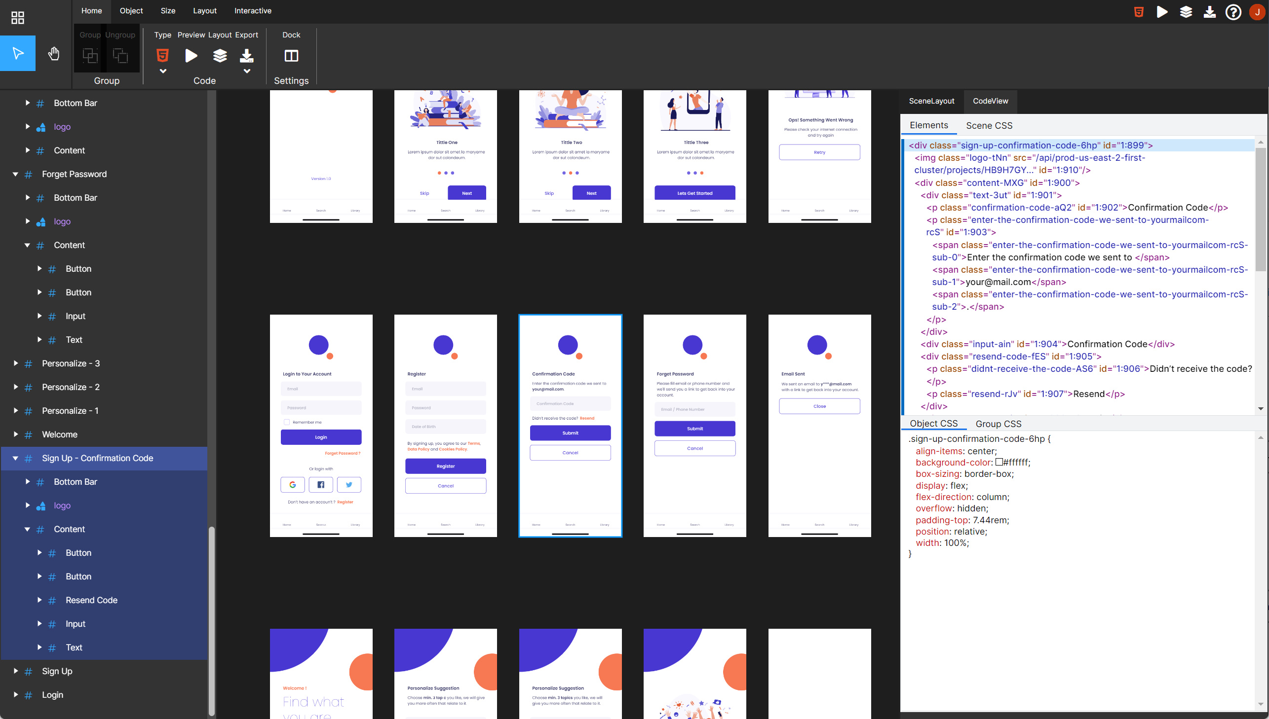 FUNCTION12 Software Reviews, Demo & Pricing - 2024