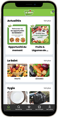 GOOT Reviews, Cost & Features | GetApp Australia 2025