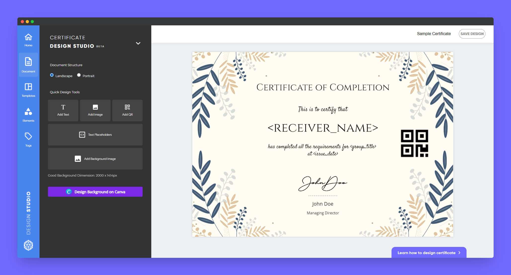 Hyperstack | Reviews, Pricing & Demos - SoftwareAdvice AU