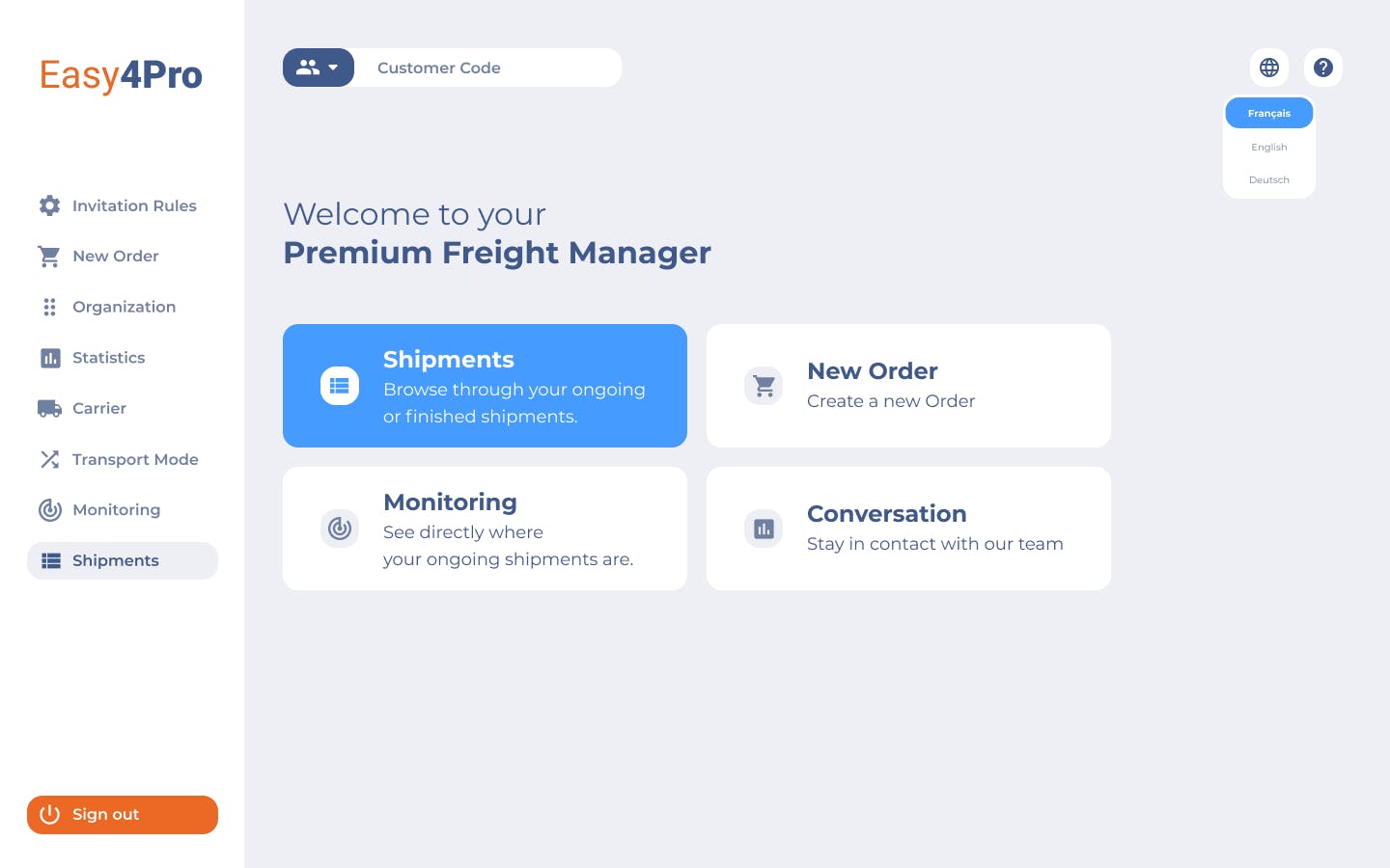 Easy4Pro Pricing, Alternatives & More 2023 | Capterra