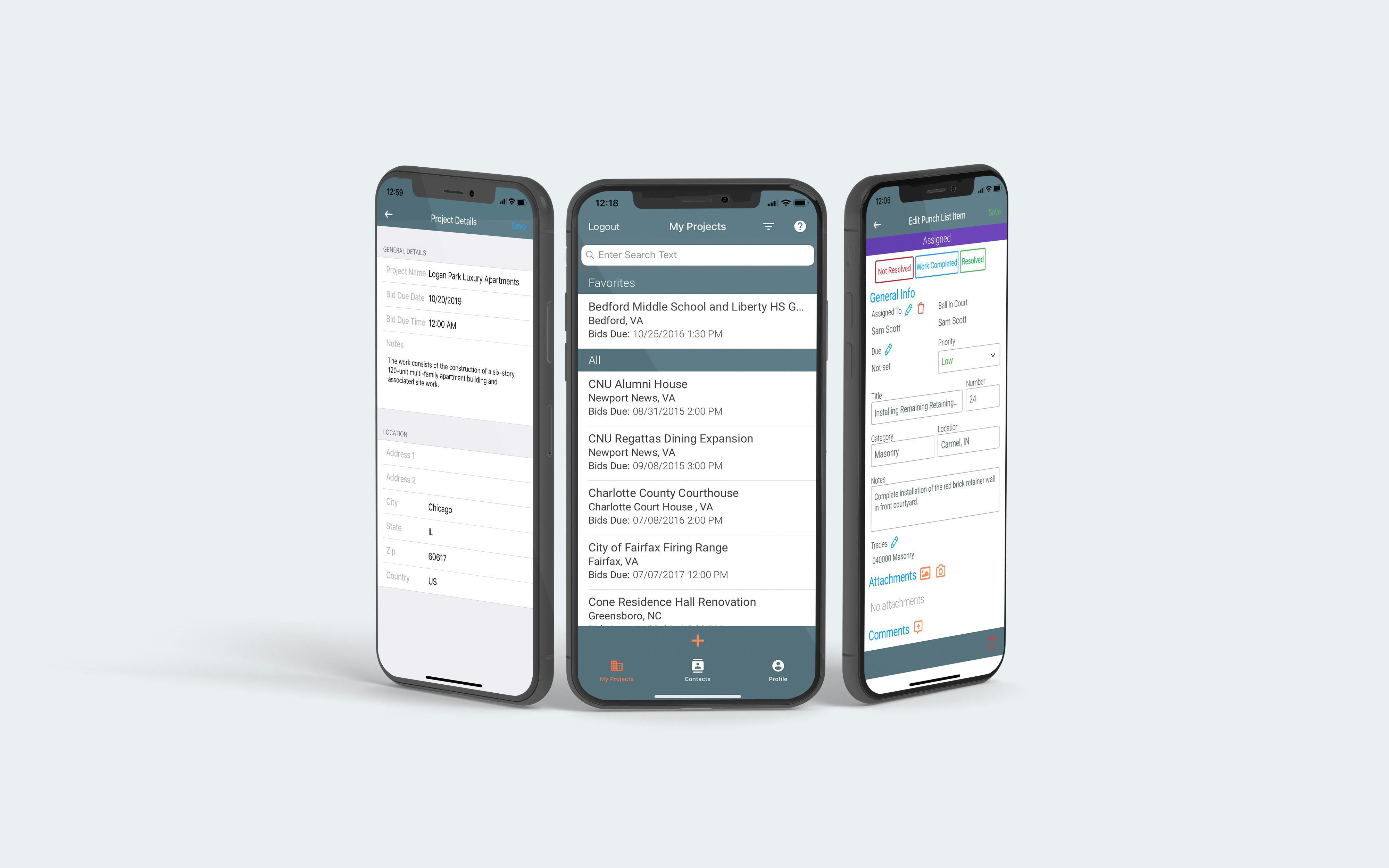 Pantera Tools Reviews, Prices & Ratings | GetApp UAE 2025
