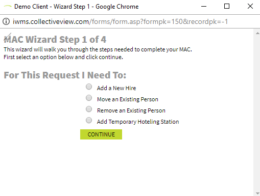 viewMAC Software - 2025 Reviews, Pricing & Demo
