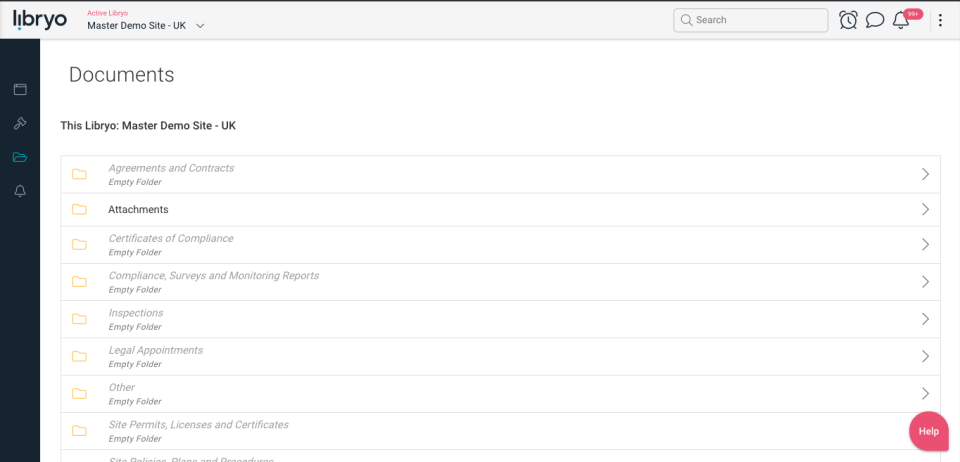 Libryo Reviews, Cost & Features | GetApp Australia 2023