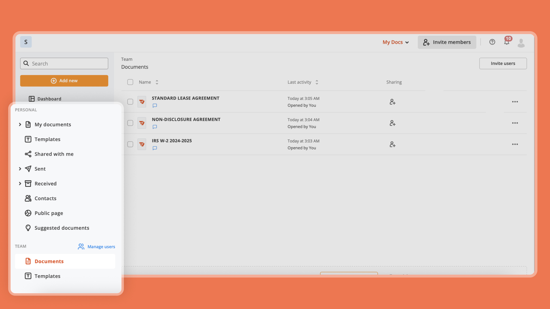 pdfFiller Pricing, Alternatives & More 2025 | Capterra