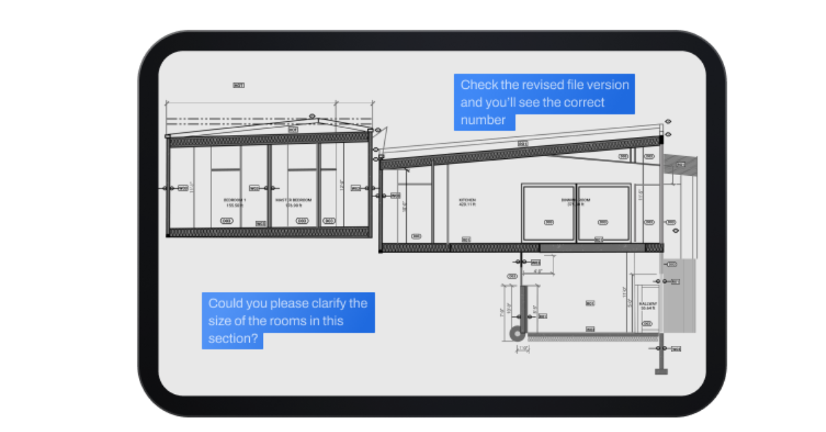Cortex Drawing Management Reviews, Cost & Features | GetApp Australia 2024