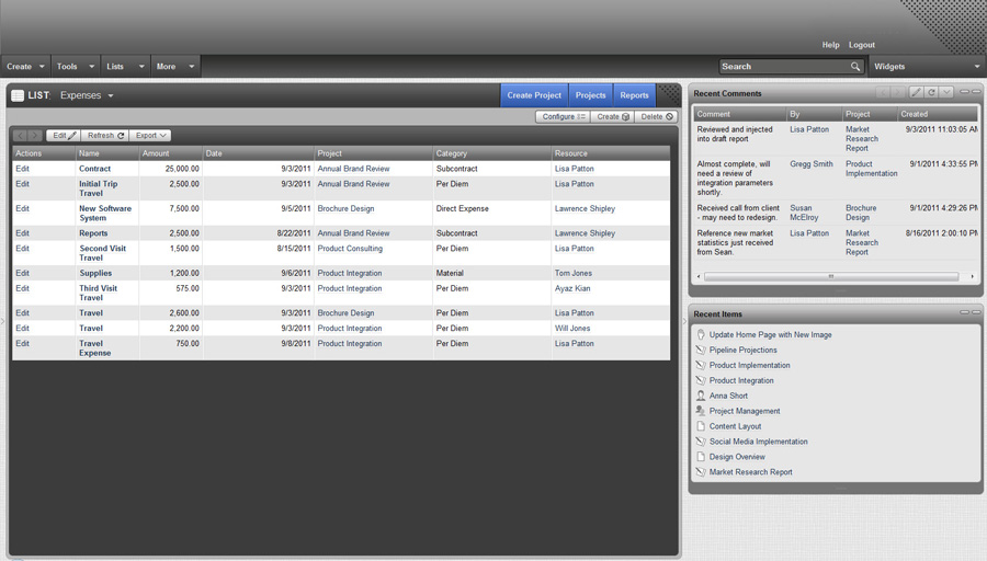 The Hippo Hub Pricing, Cost & Reviews - Capterra UK 2023