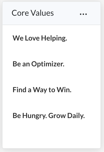 Bloom Growth Software - 2025 Reviews, Pricing & Demo