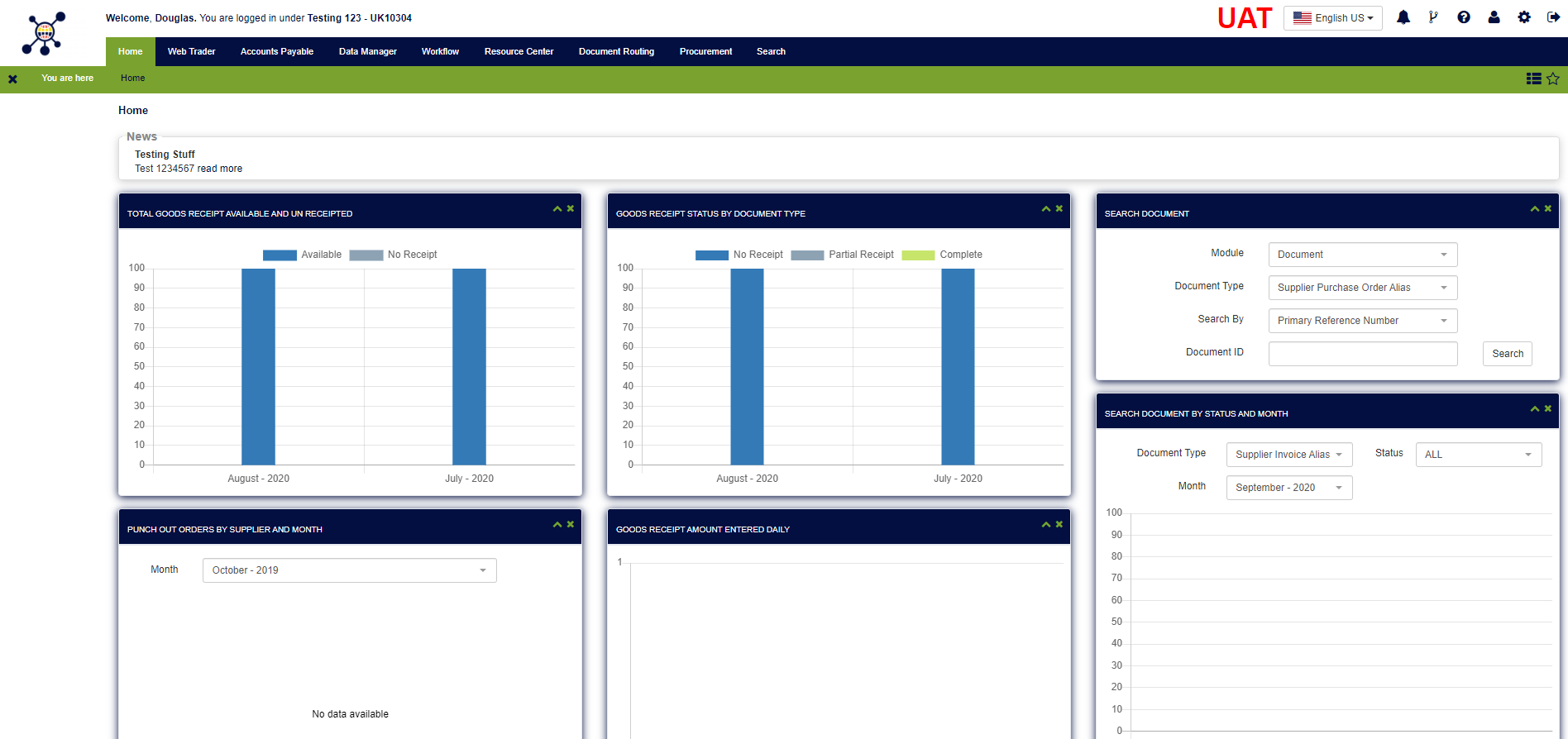 B2BE Pricing, Alternatives & More 2025 | Capterra