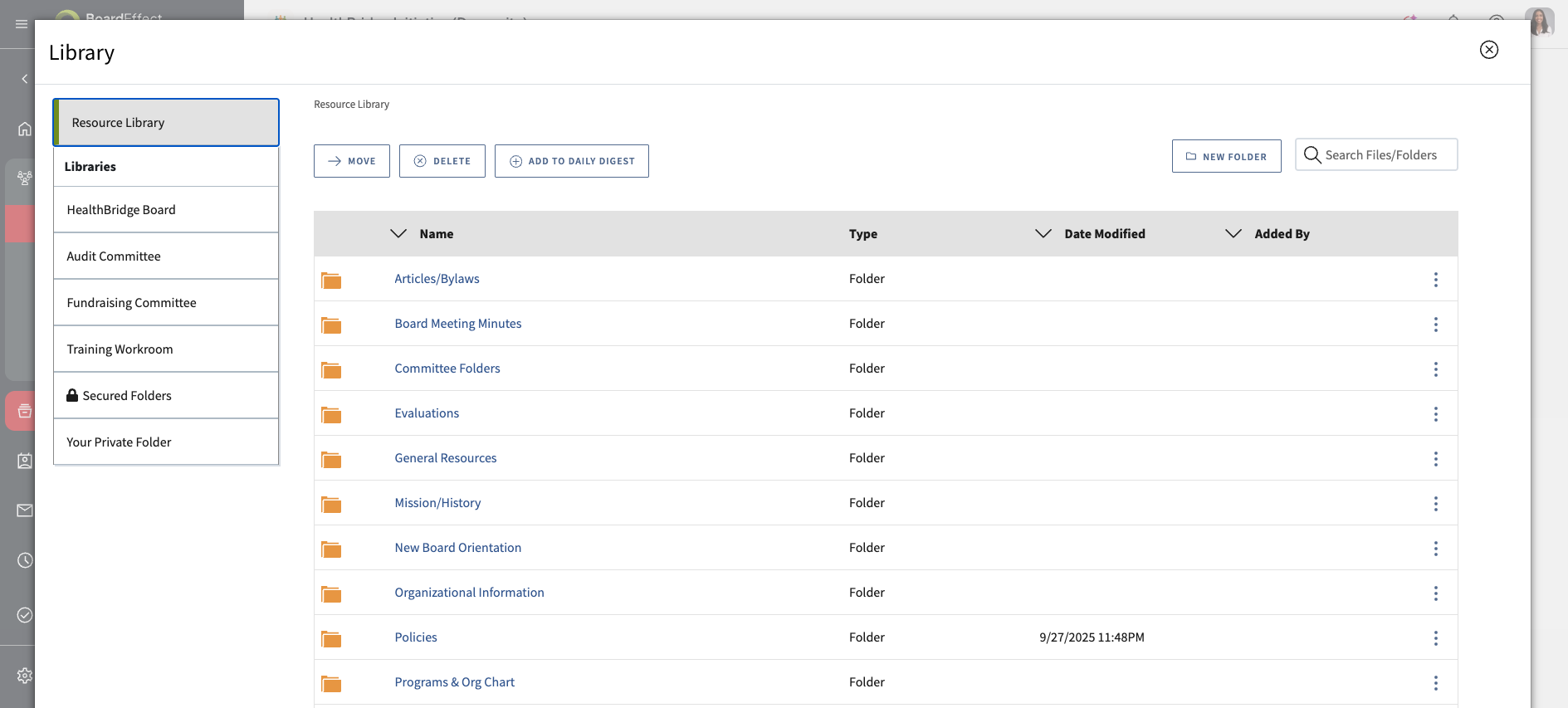BoardEffect | Reviews, Pricing & Demos - SoftwareAdvice AU