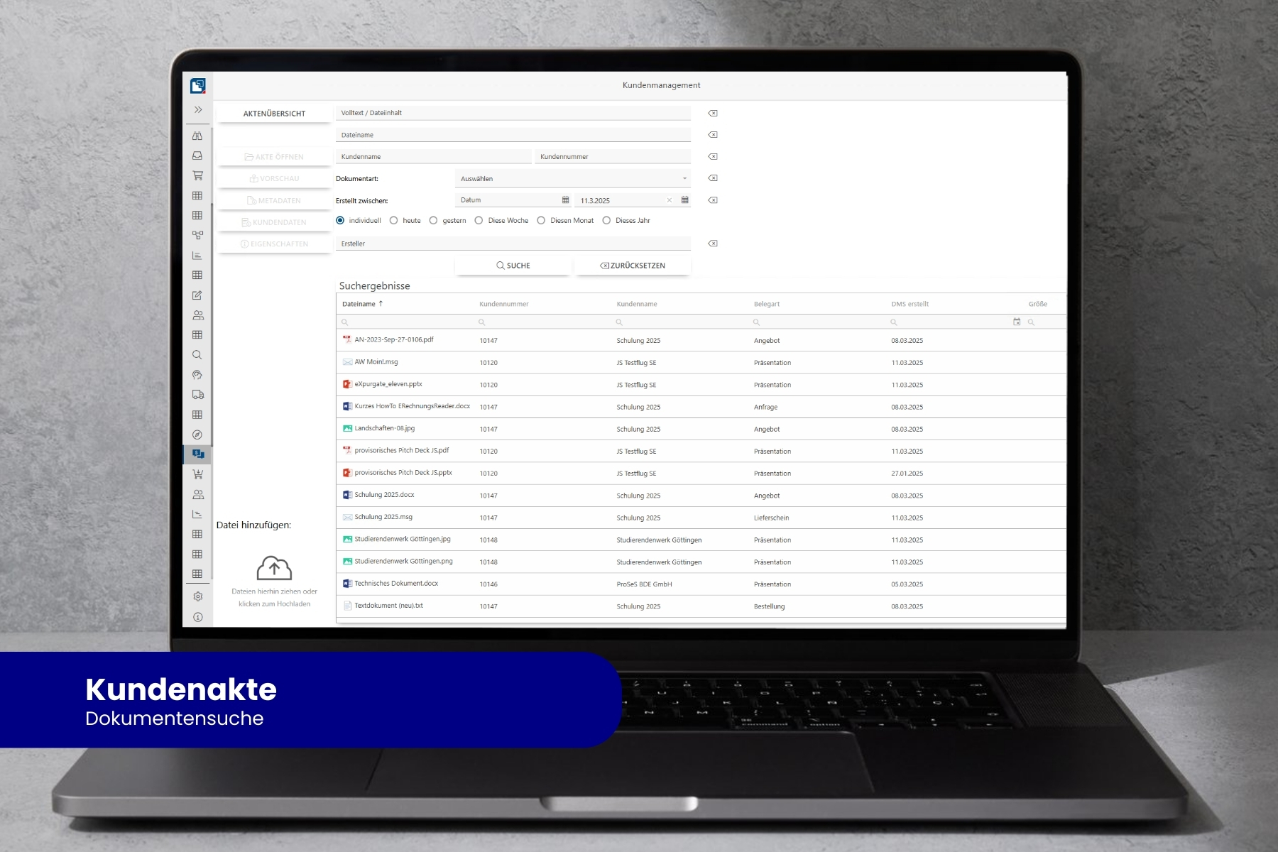 windream Pricing, Alternatives & More 2025 | Capterra