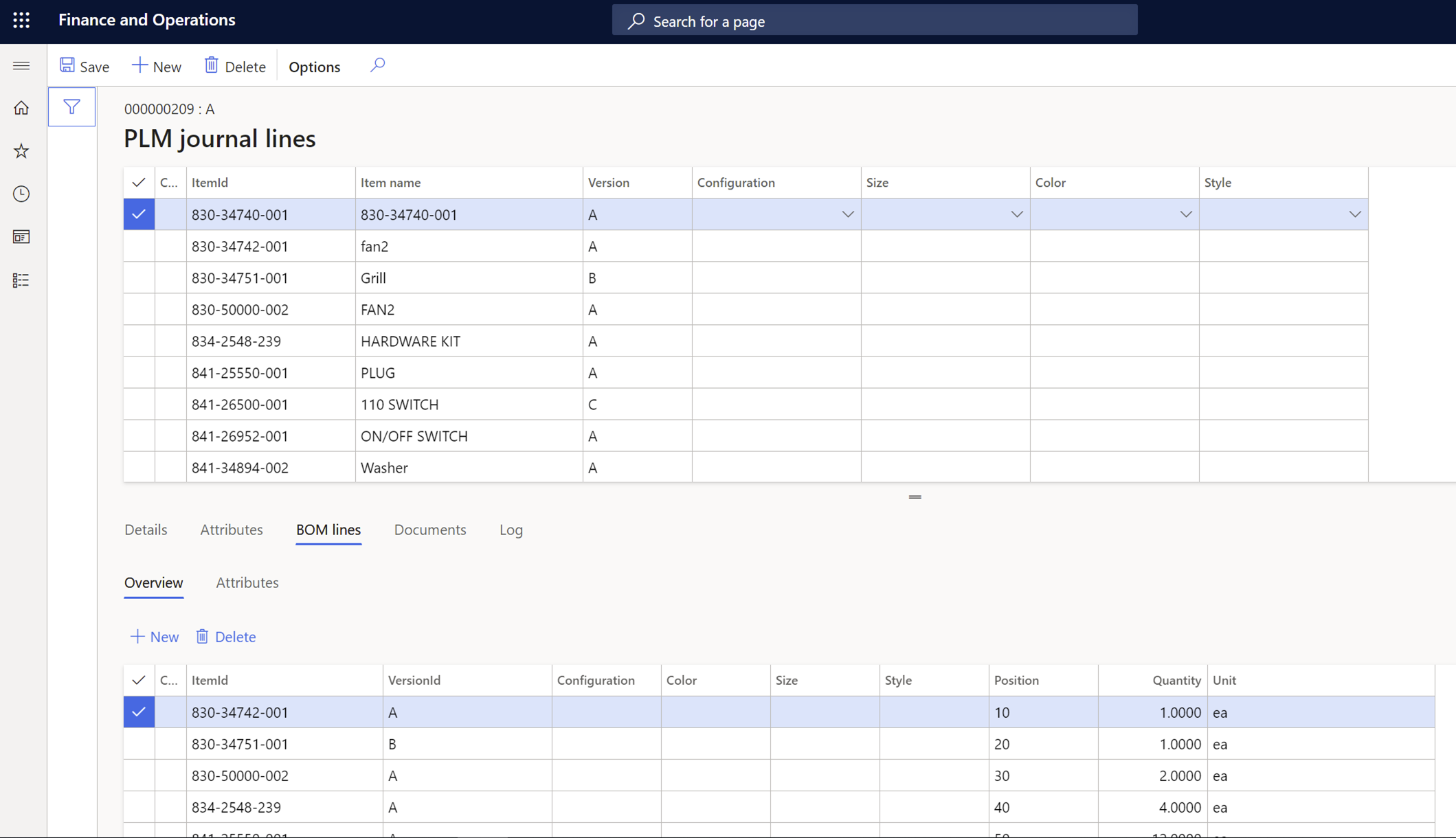 To-Increase PLM Integration Pricing, Alternatives & More 2025 | Capterra
