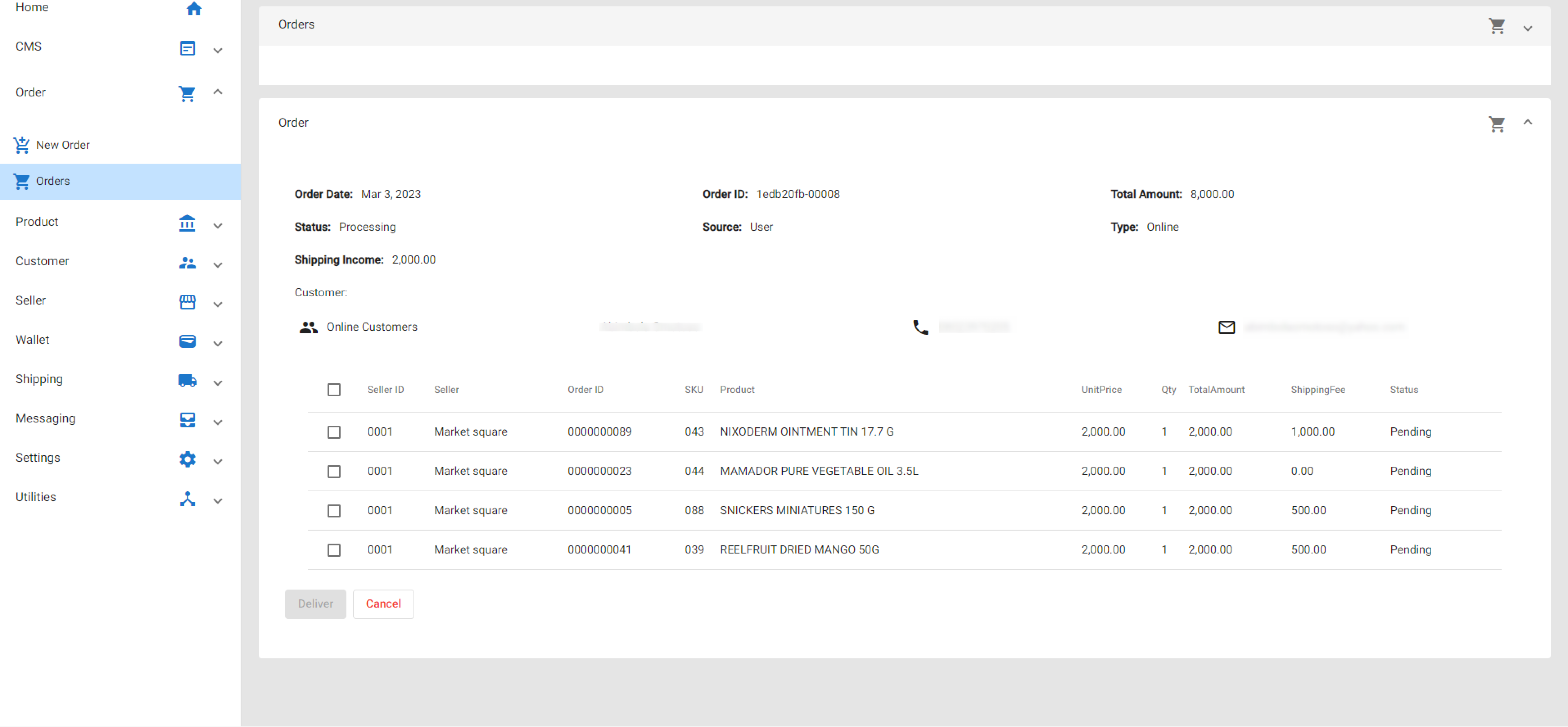 Orlit Pricing, Alternatives & More 2025 | Capterra