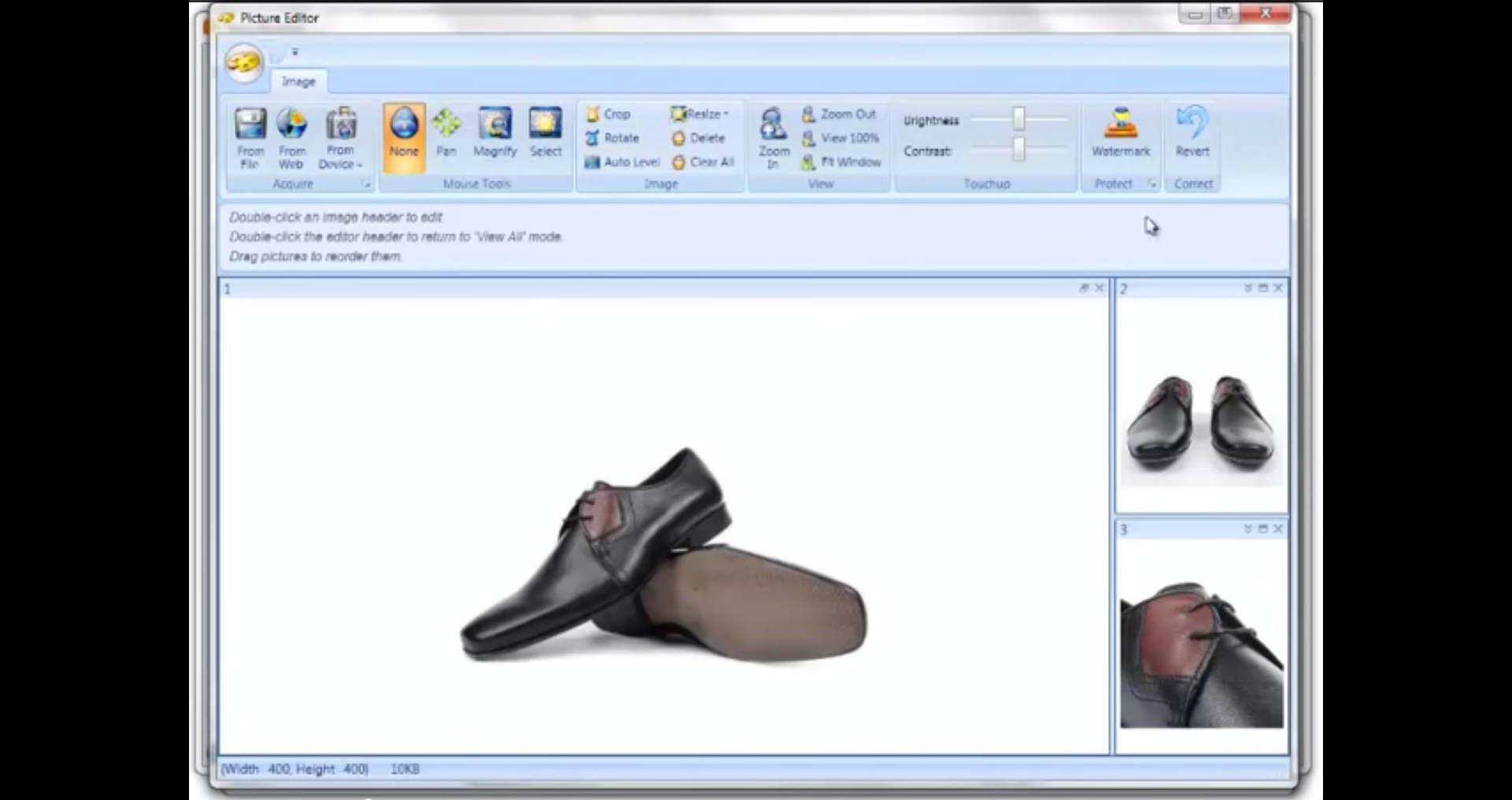 SixBit Software Reviews, Cost & Features | GetApp Australia 2025