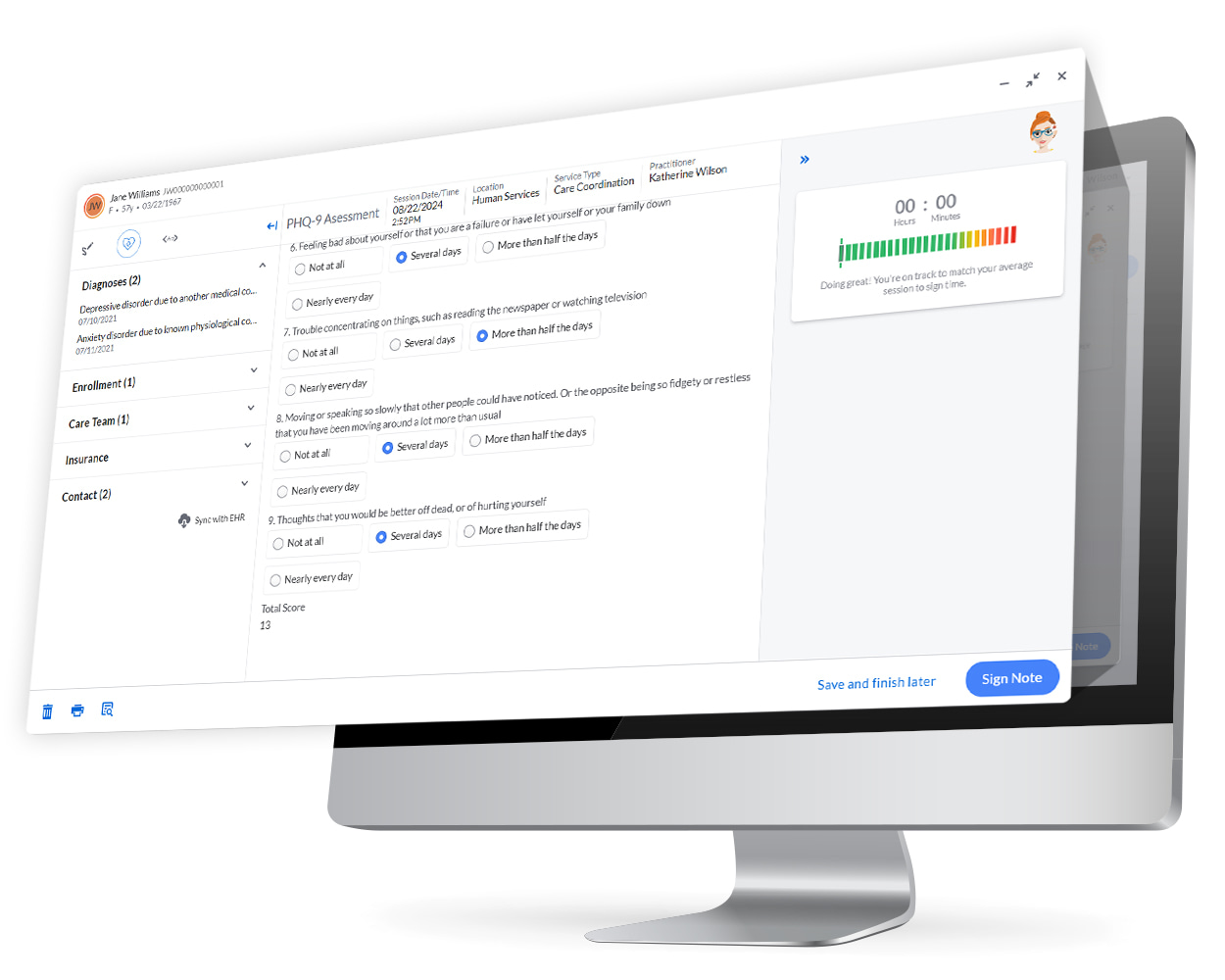 Bells AI Software Pricing, Alternatives & More 2026 | Capterra