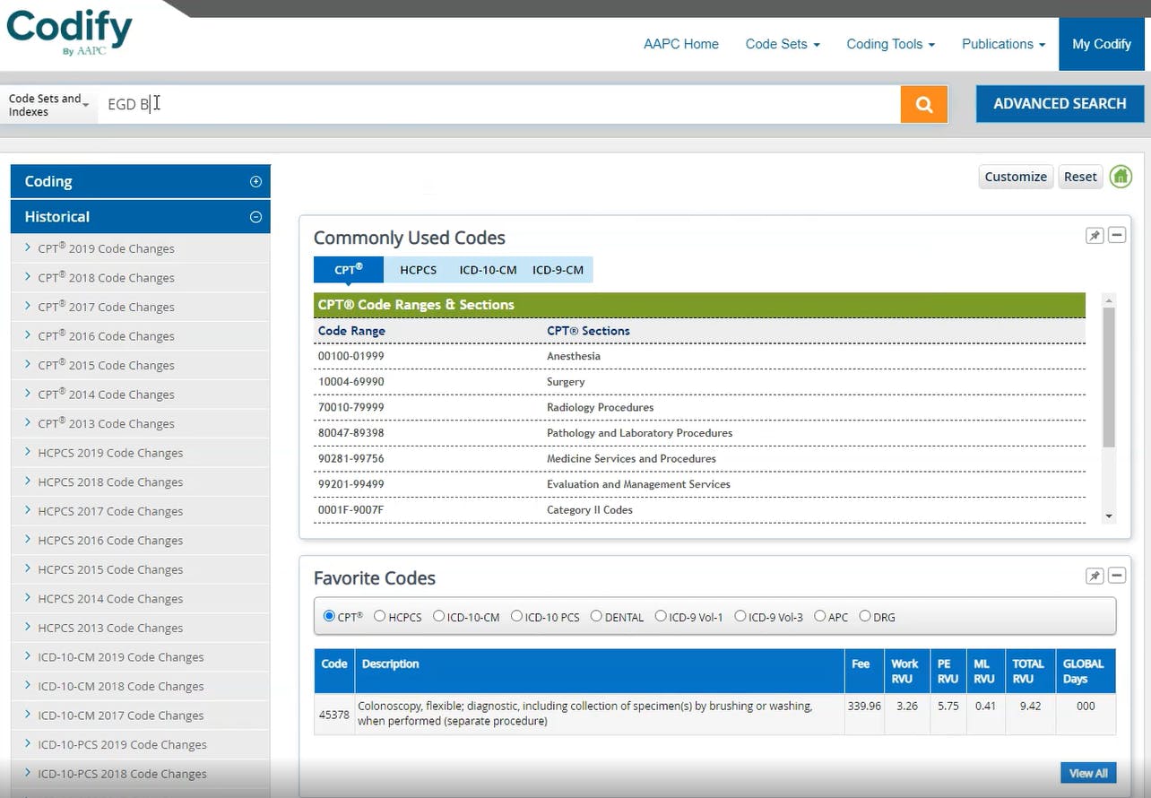 Codify Pricing, Alternatives & More 2023 | Capterra