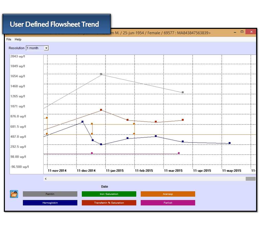 cyberRen Software - 2024 Reviews, Pricing & Demo