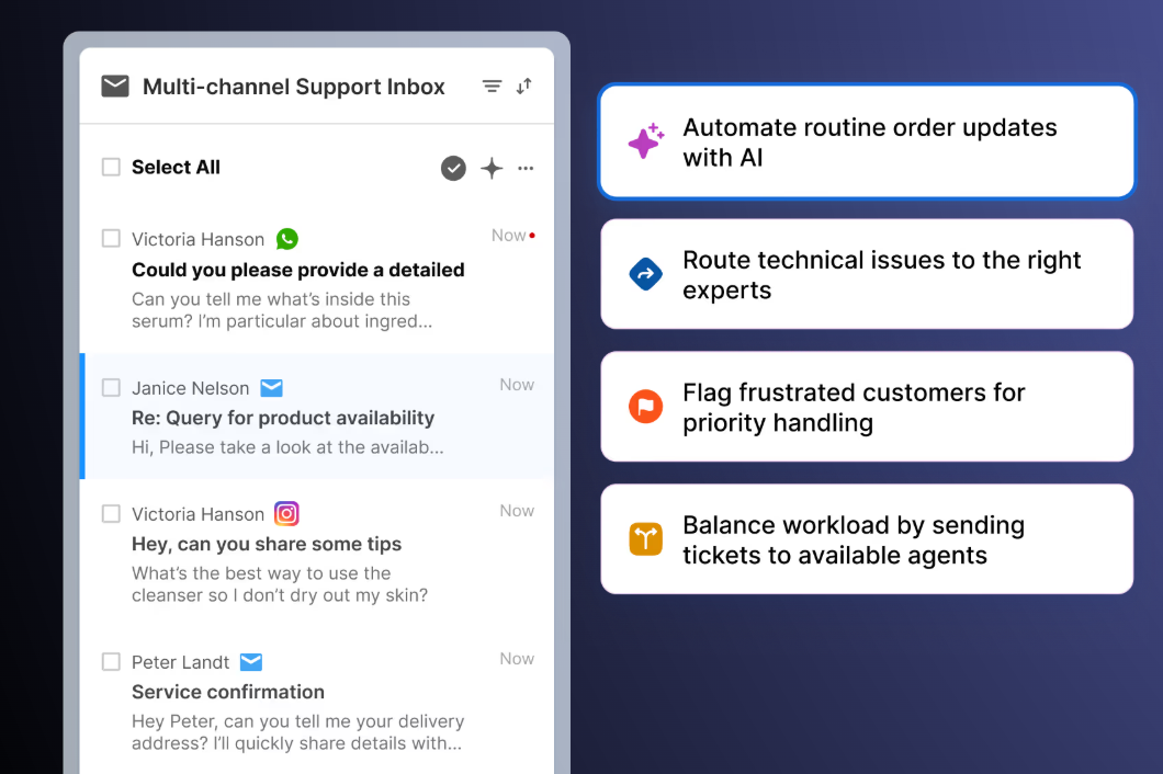 BiteSpeed Pricing, Reviews & Features - Capterra Canada 2026