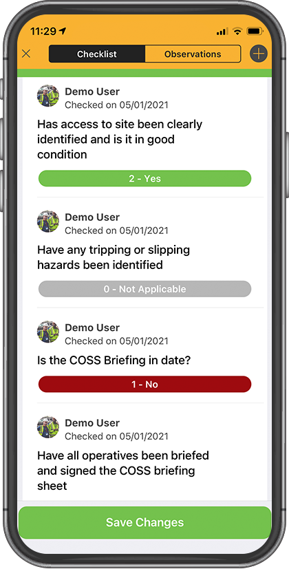 Work Wallet Pricing, Cost & Reviews - Capterra UK 2025