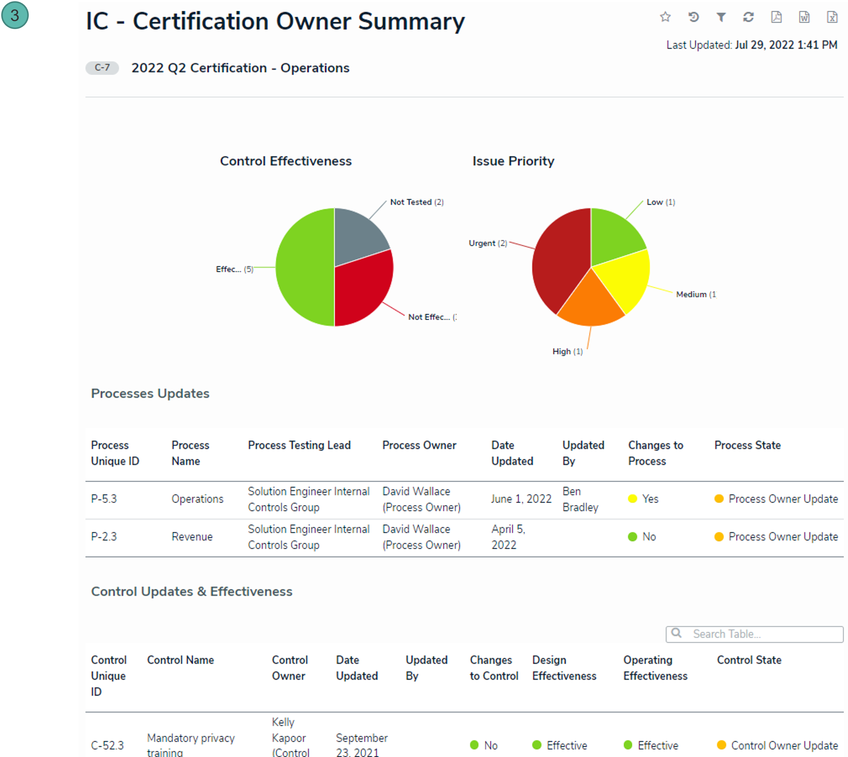 Resolver Cost & Reviews - Capterra Australia 2025