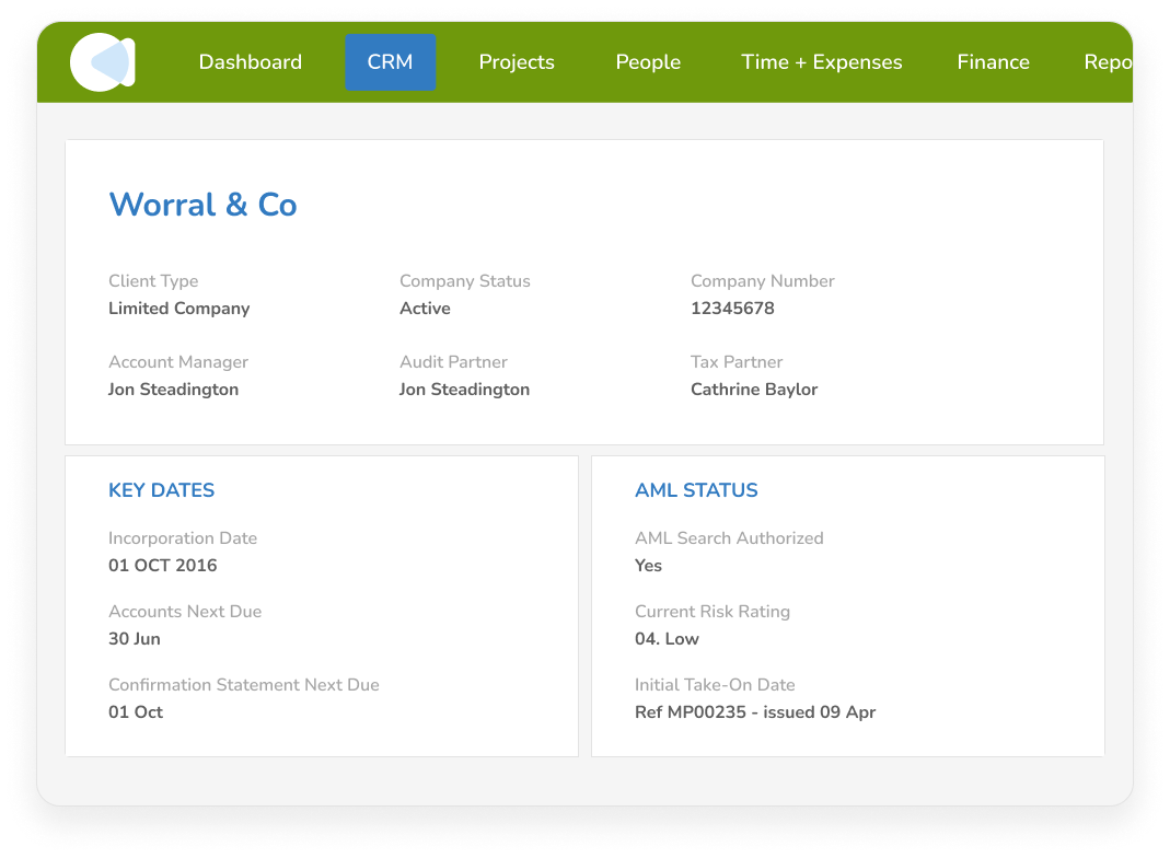 CMap | Reviews, Pricing & Demos - SoftwareAdvice GB