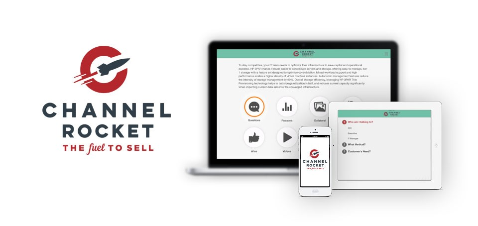 Channel Rocket Cost & Reviews - Capterra Australia 2025