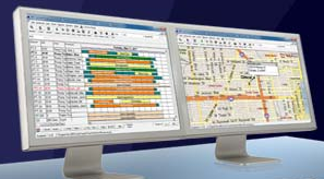 Visual Dispatch Cost & Reviews - Capterra Australia 2025