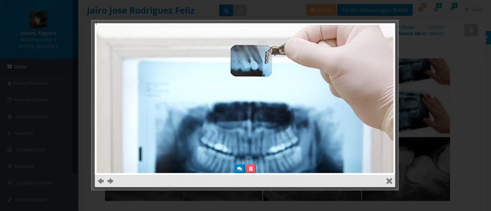 Denty Cloud Pricing, Alternatives & More 2025 | Capterra