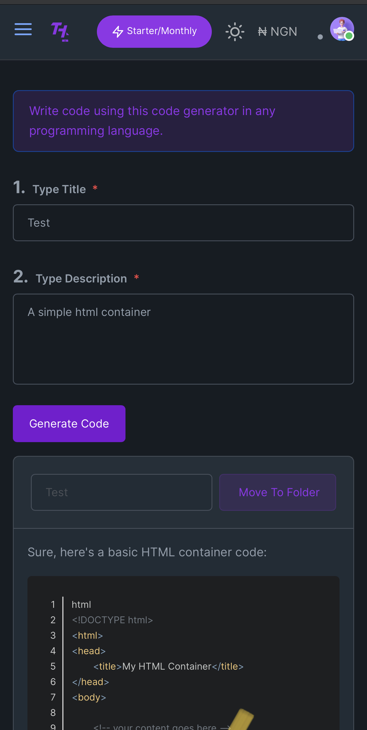 Texthub AI Pricing, Alternatives & More 2025 | Capterra